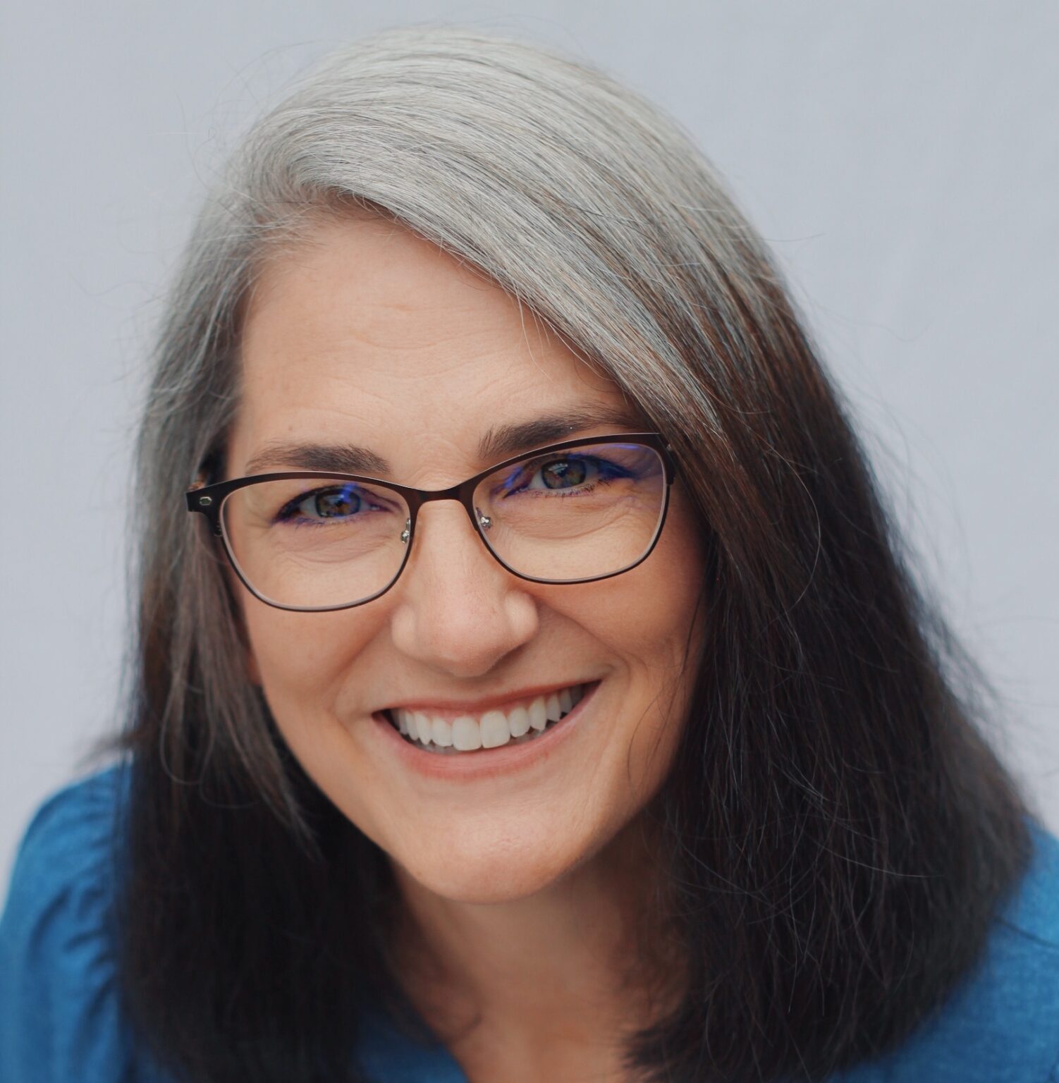 Write To Publish – Conference 2025