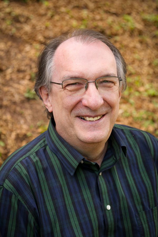 Write To Publish – Conference 2025